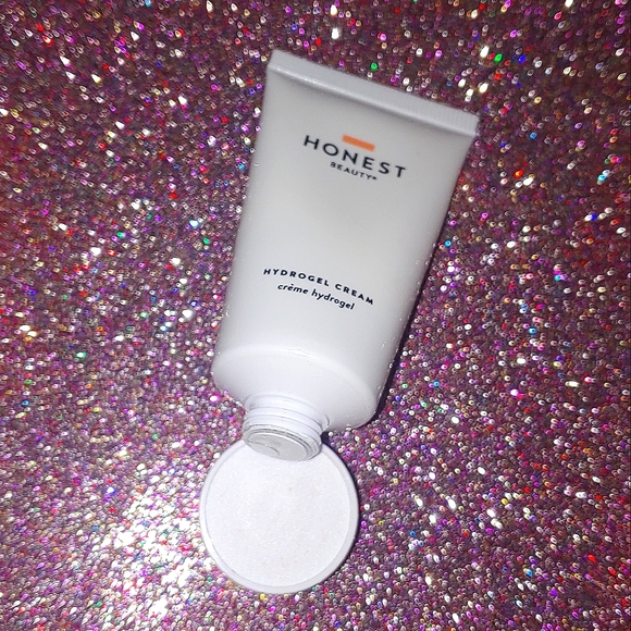 The Honest Company | Skincare | Hydrogel Cream Honest Beauty | Poshmark